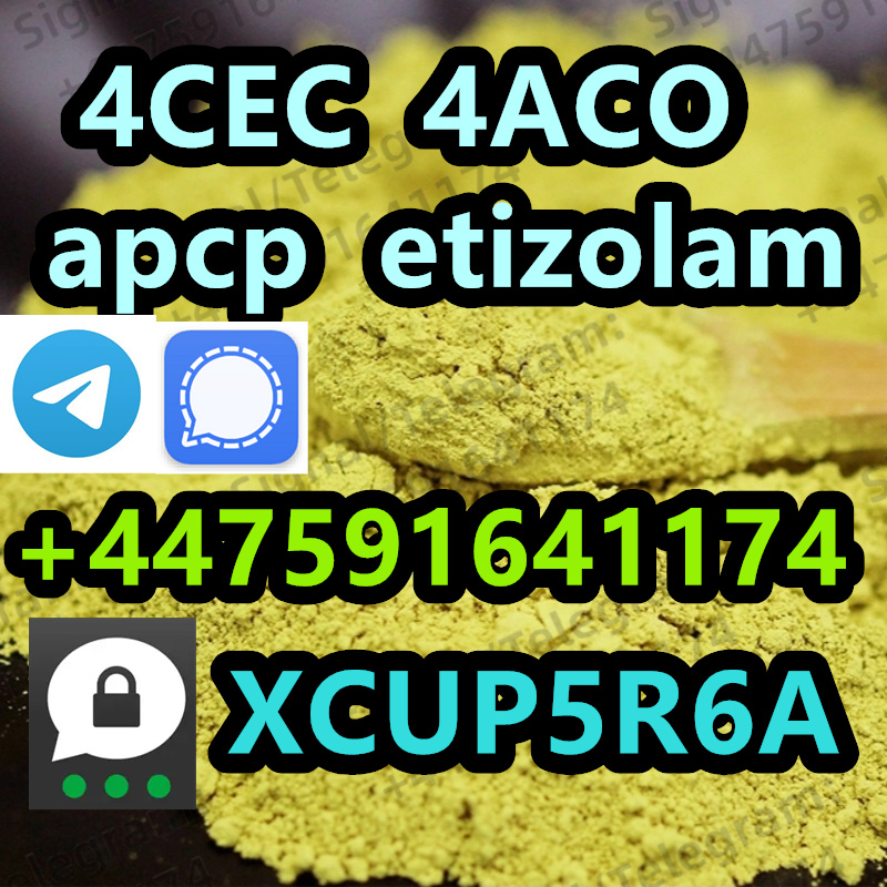 5cladba raw material 5CL-ADB-A precursor raw 5cladba 5f adb | Equichannel