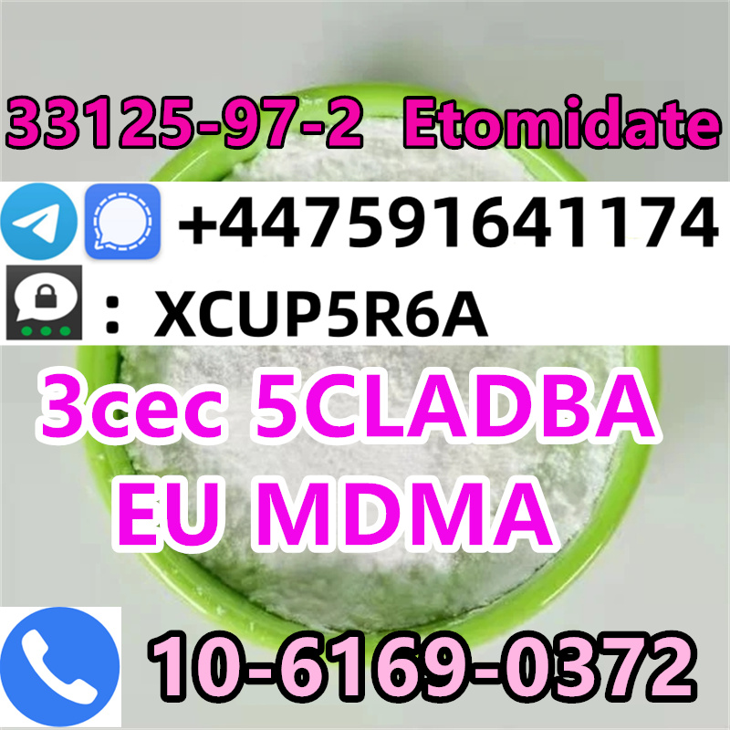 5cladba raw material 5CL-ADB-A precursor raw 5cladba 5f adb | Equichannel